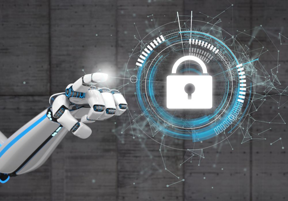 SSL VPN Remote Access Gateway Solutions | Array Networks