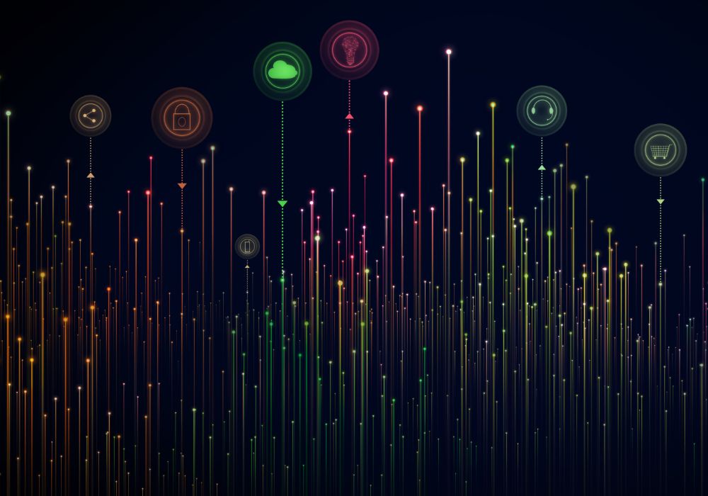 Network Functions Platform | Array Networks