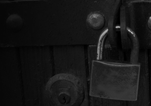 SSL VPN Remote Access Gateway Solutions | Array Networks