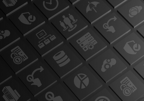 Network Functions Platform | Array Networks