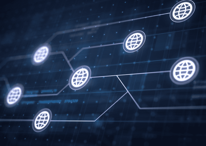 Enterprise Load Balancer Solutions | Array Networks